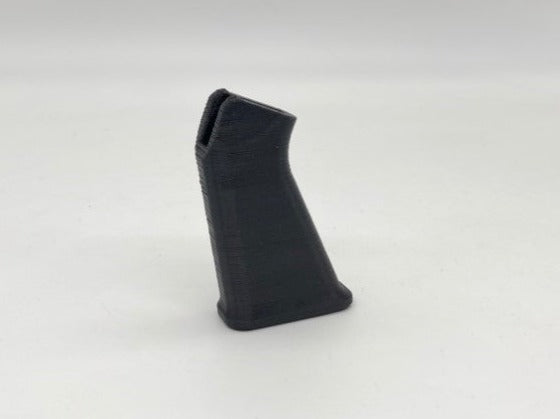 FAL Grip - AR Grip Frame – Magfed Maker