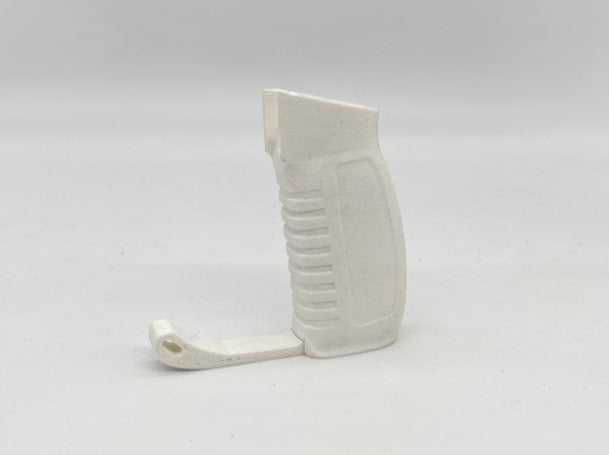 Vector Grip - AR Grip Frame – Magfed Maker